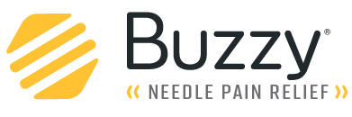 Contact Us – Buzzy4Shots Australia and New Zealand