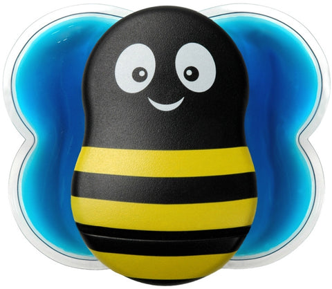 Buzzy – Buzzy4Shots Australia and New Zealand